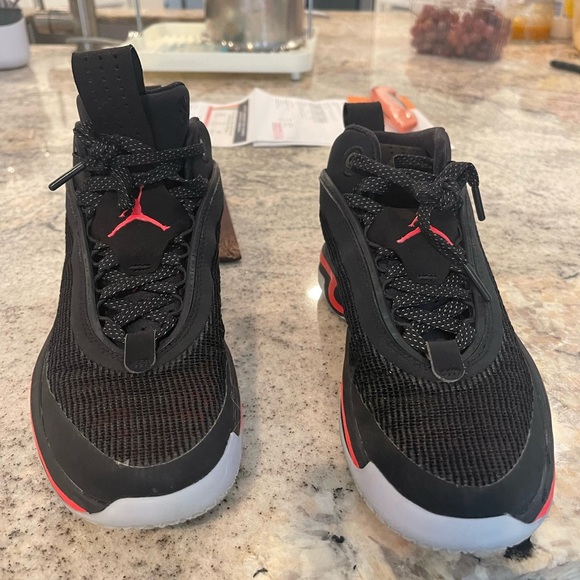 jordan air | Shoes | Jordan Air Youth Size 75 | Poshmark